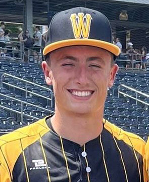 Sports - The Almanac